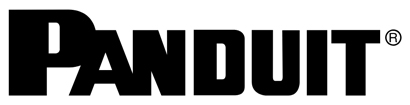 panduit.smartcentre.derse.com