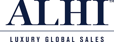 alhi.smartcentre.derse.com